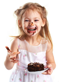 Health-Benefits-of-Chocolate - Rothery Health Clinic